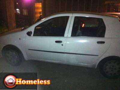 פיאט פונטו 2002 יד 2 - 110000 שח | לוח רכב פרטי הומלס