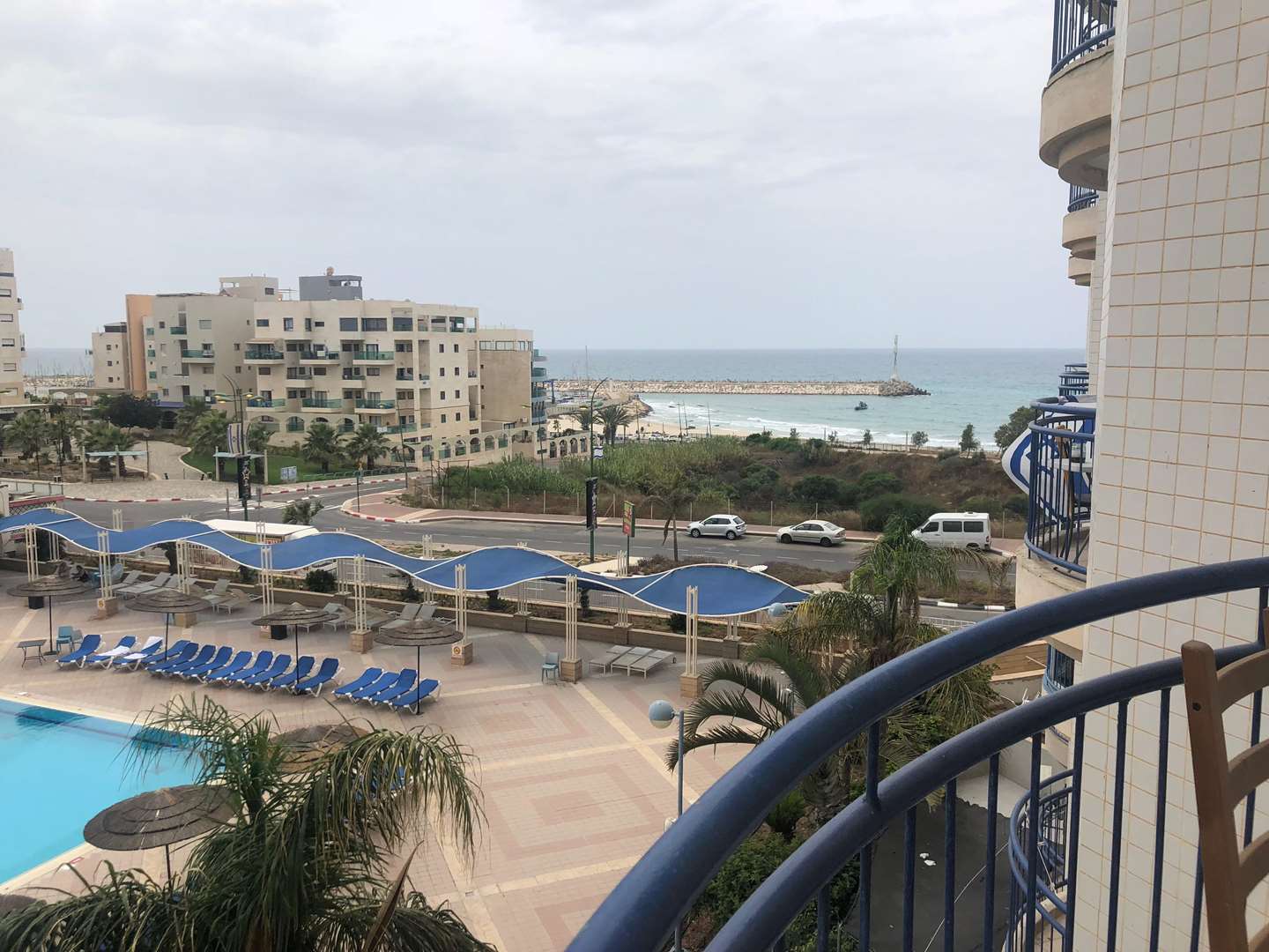 דירה להשכרה 15 חדרים במלון דירות שירת הים אשקלון גולני אשדוד אשקלון והסביבה הומלס