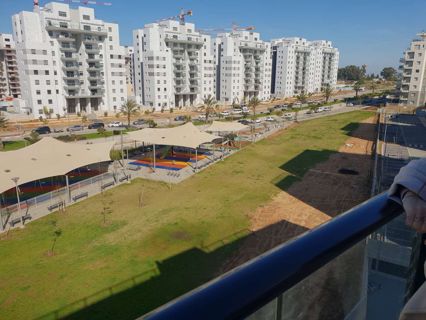 דירה להשכרה 5 חדרים ביבנה הירוקה יבנה המשוט יבנה והסביבה הומלס