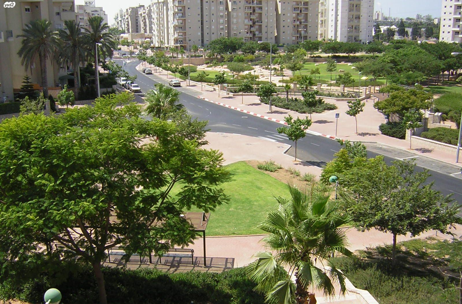 דירת גן למכירה 3 חדרים בנוה אילן אשקלון פקיעין 1500000 שח אשדוד אשקלון והסביבה הומלס