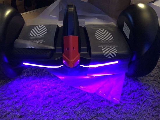 Segway Ninebot mini 320 למכירה באבו סנאן 1299 שח | קורקינטים - סגווי ...