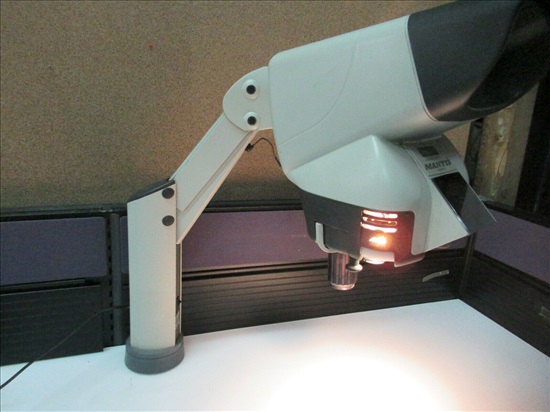 מכשיר מסג' למכירה בתל אביב יפו 180 שח | ציוד סיעודי/רפואי - מכשור רפואי ...