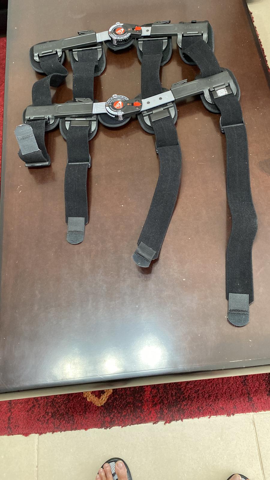 סד צירים למכירה בנס ציונה 500 שח | ציוד סיעודי/רפואי - ציוד נלווה | לוח ...