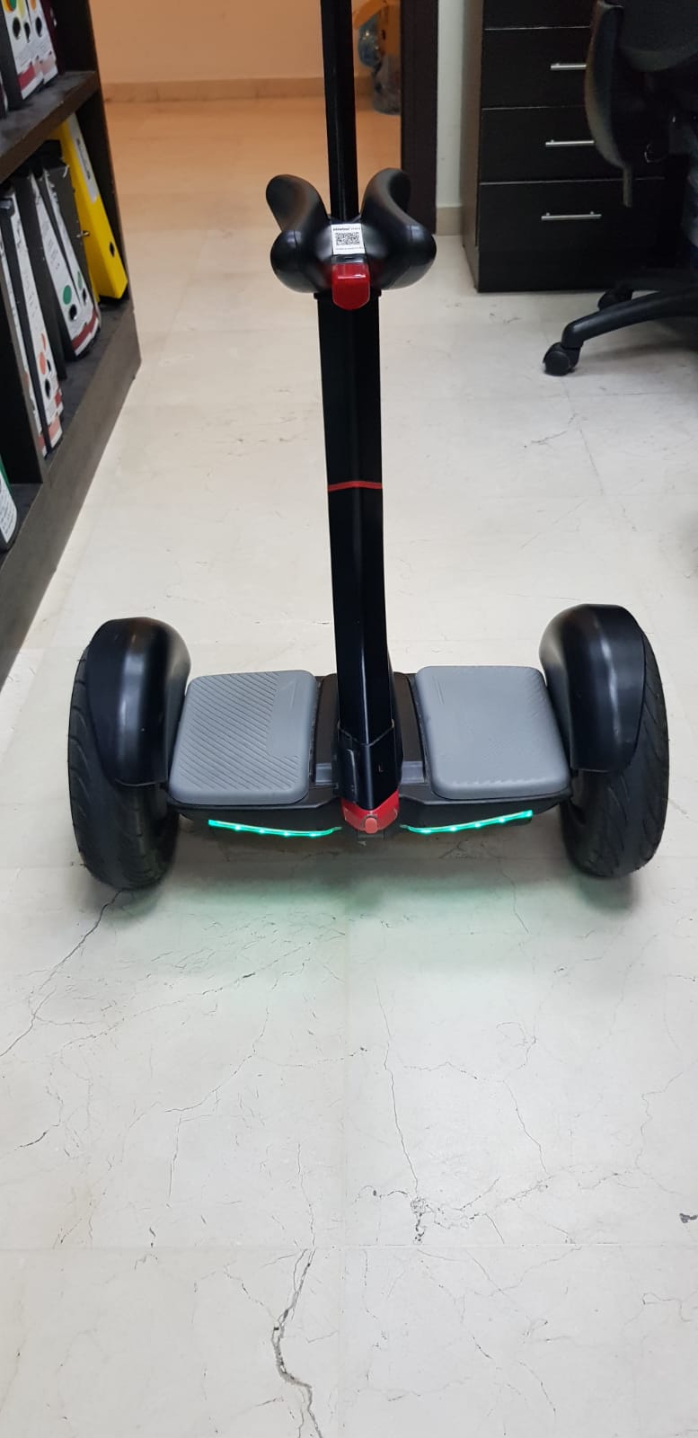 Segway Mini Pro למכירה בנתניה 2500 שח | קורקינטים - סגווי | לוח יד שניה ...