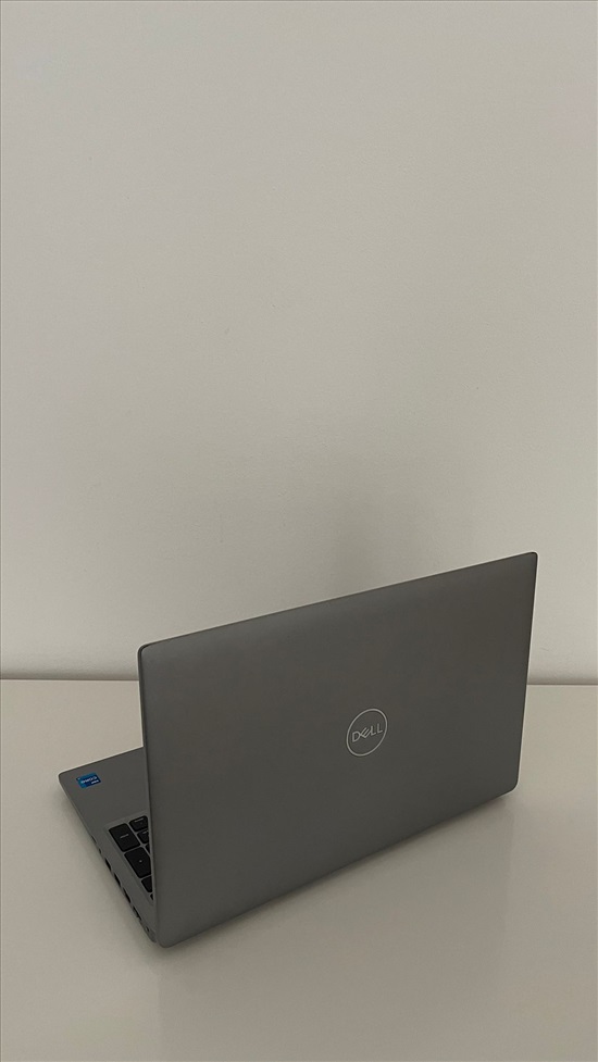 Precision 3561 למכירה בתל אביב 4000 שח | מחשבים וציוד נלווה - מחשב נייד ...