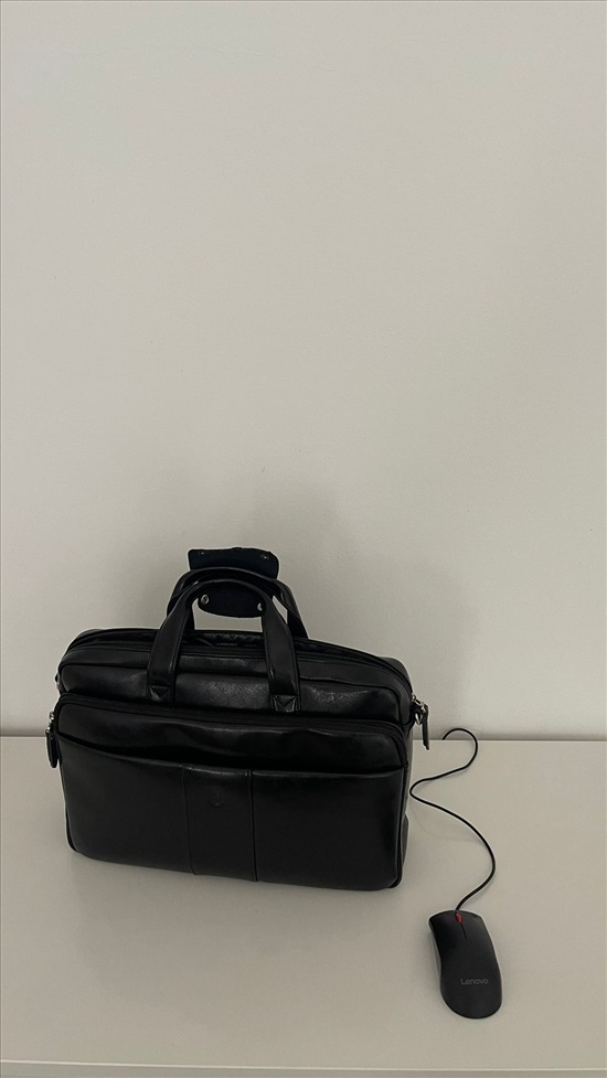 Precision 3561 למכירה בתל אביב 4000 שח | מחשבים וציוד נלווה - מחשב נייד ...