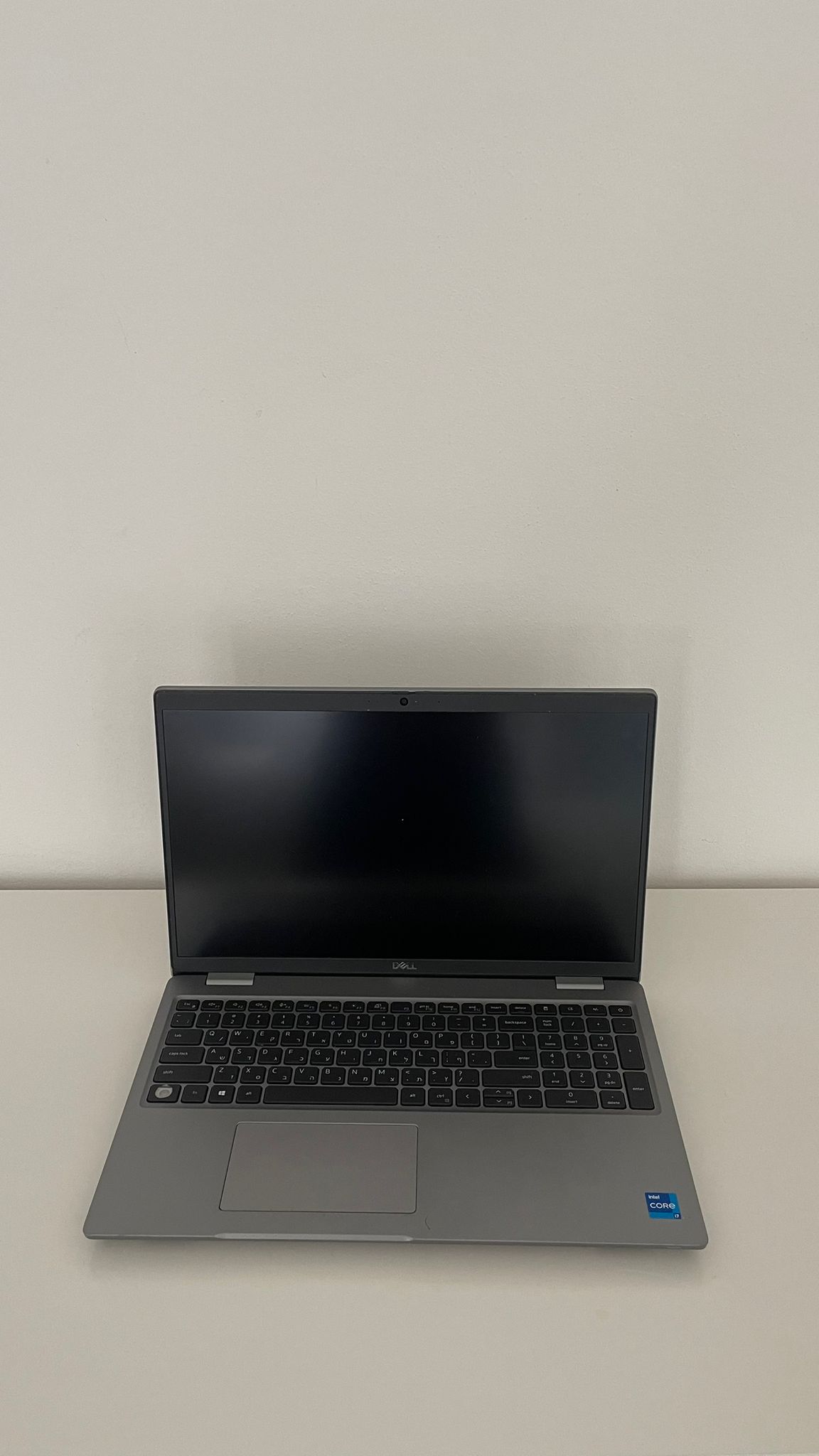 Precision 3561 למכירה בתל אביב 4000 שח | מחשבים וציוד נלווה - מחשב נייד ...