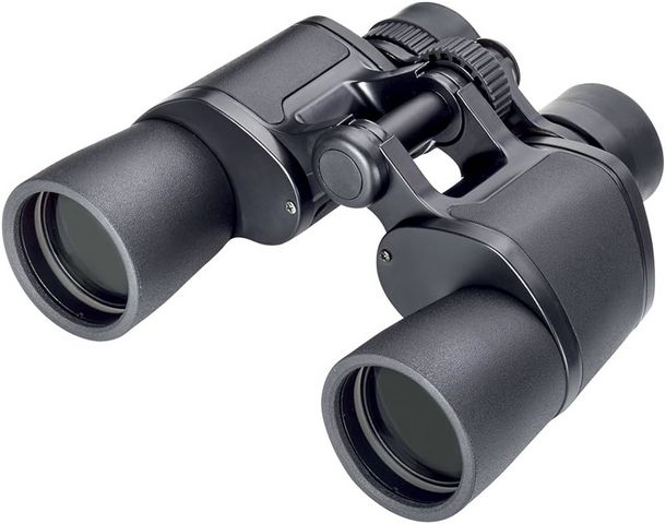OPTICRON ADVENTURER 10x42 למכירה בנשר 350 שח | למטייל ולמתגייס - משקפת ...