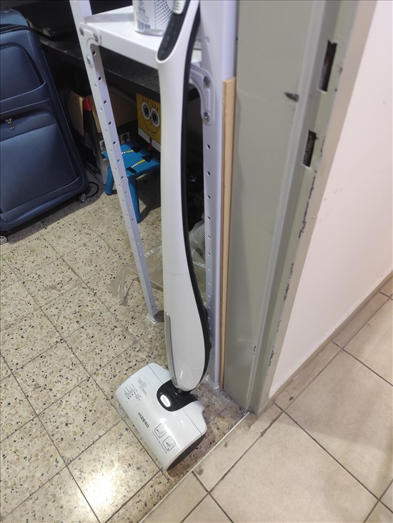 HI ZERO שואב שוטף למכירה בתל אביב 400 שח | מוצרי חשמל - שואב אבק | לוח ...